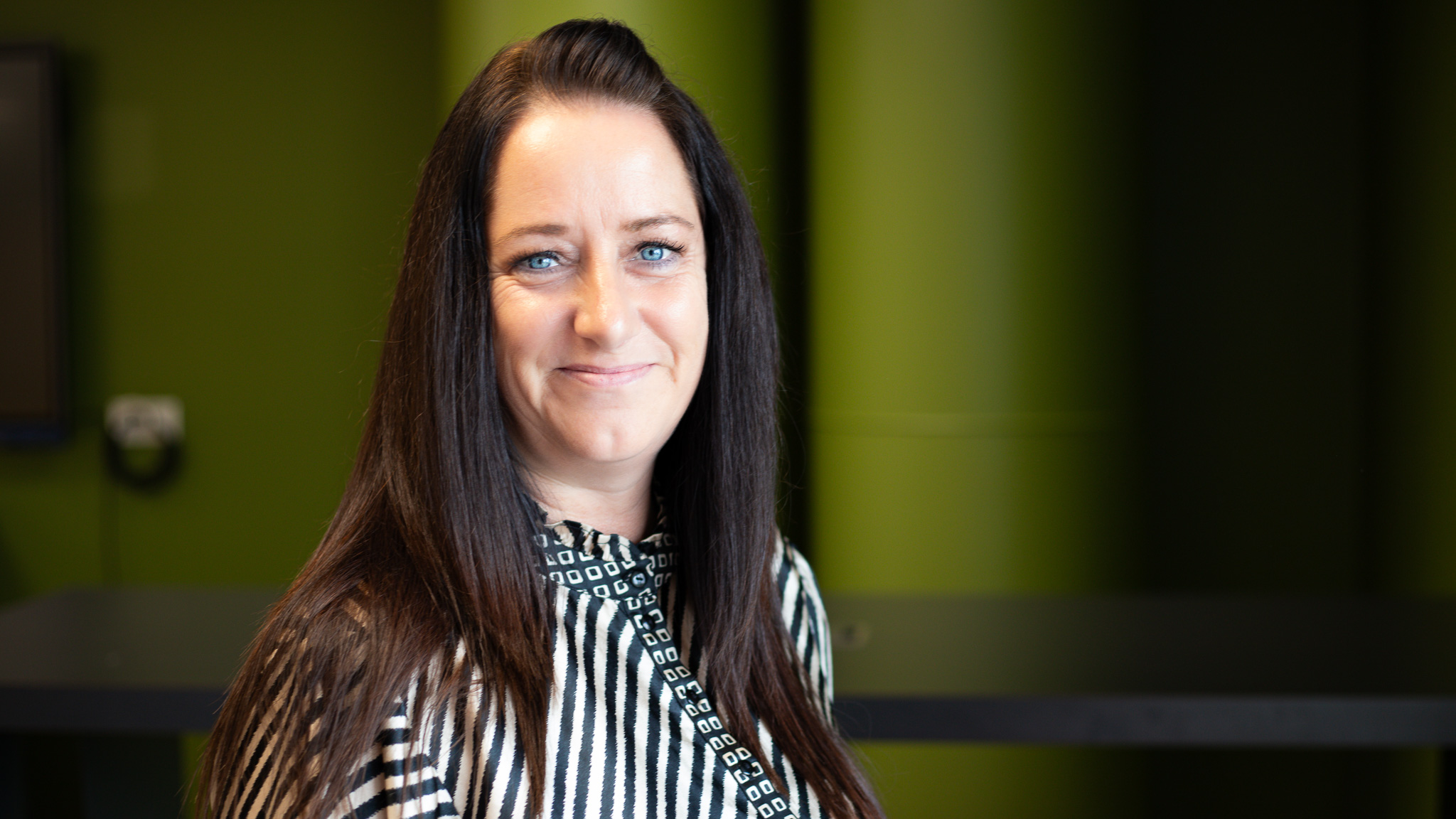 FOA inviterer: Faglighed, fællesskab og oplevelser tæt på dig | FOA ...