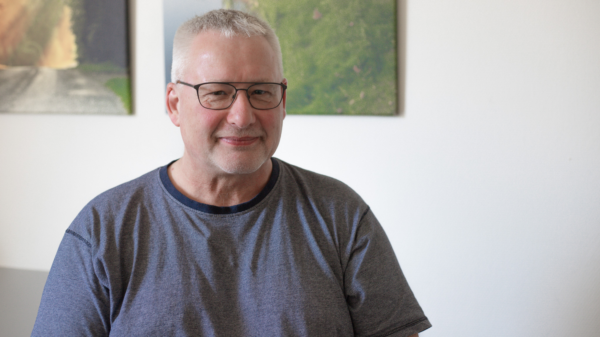 International Arbejdsmiljødag: Fokus på vold og trusler på ...