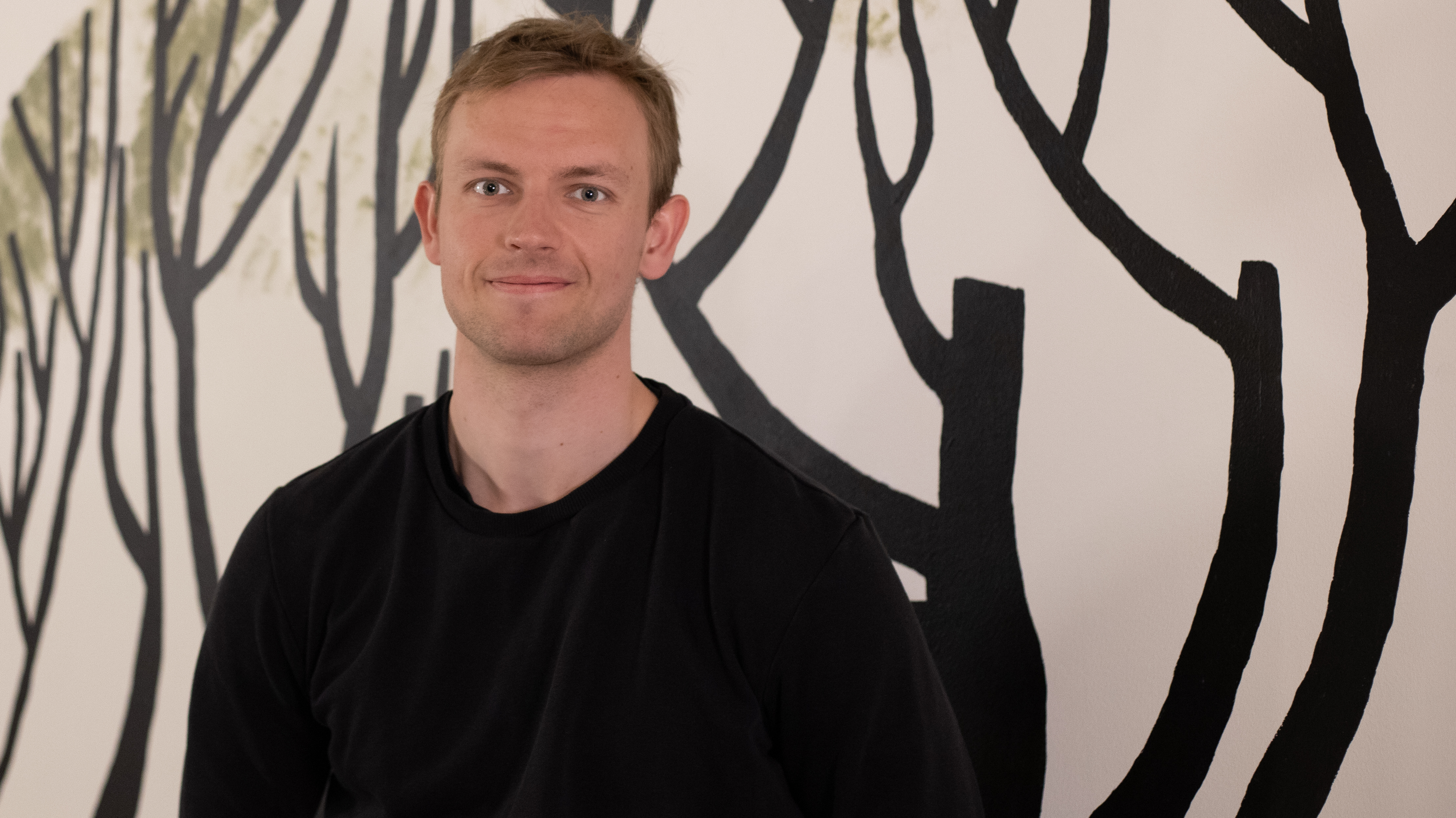 Vi former fremtidens faglighed – derfor er den pædagogiske assistent ...