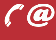 Årsmøde - seniornetværk Aalborg | FOA Nordjylland