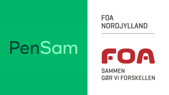 Infomøde om seniorpolitik og pension - Thisted og Morsø Kommunenetværk ...