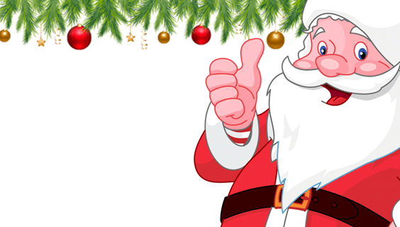 Aktiviteter i FOA Nordjylland | FOA Nordjylland