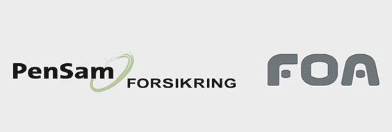Informations/medlemsmøde med PenSam | FOA Vendsyssel