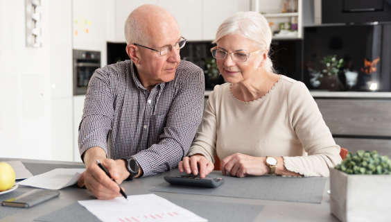 Vigtig information om dine forsikringer | FOA Nordjylland