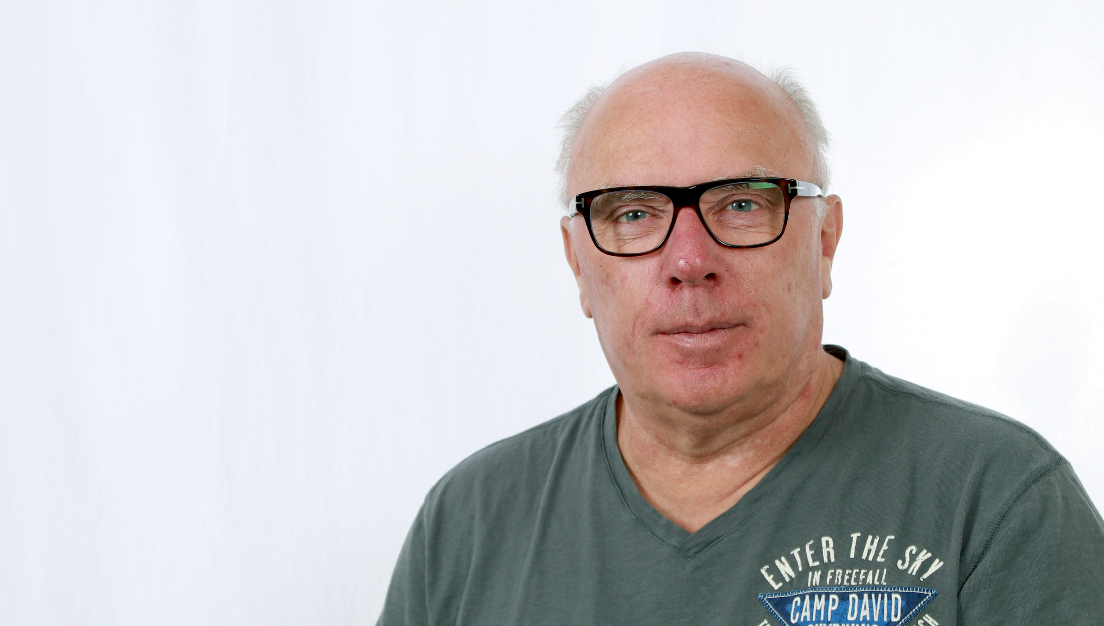 Kim Jacobsen's Instagram, Twitter & Facebook on IDCrawl