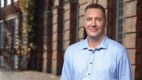 Medlemsmøde for ambulance-uddannet personale (RLTN) | FOA Frederikshavn