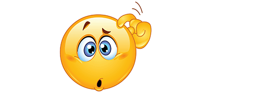 Kan det virkelig passe? | FOA