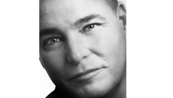 Foredrag: Verdens bedste kollega | FOA Århus