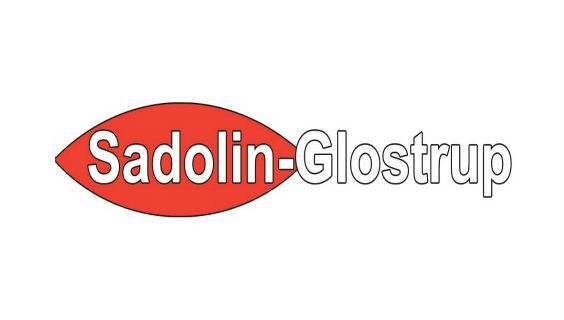 Sadolin | FOA 1
