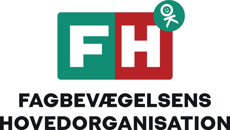 Socialrådgiver ordning FH | FOA Frederikshavn
