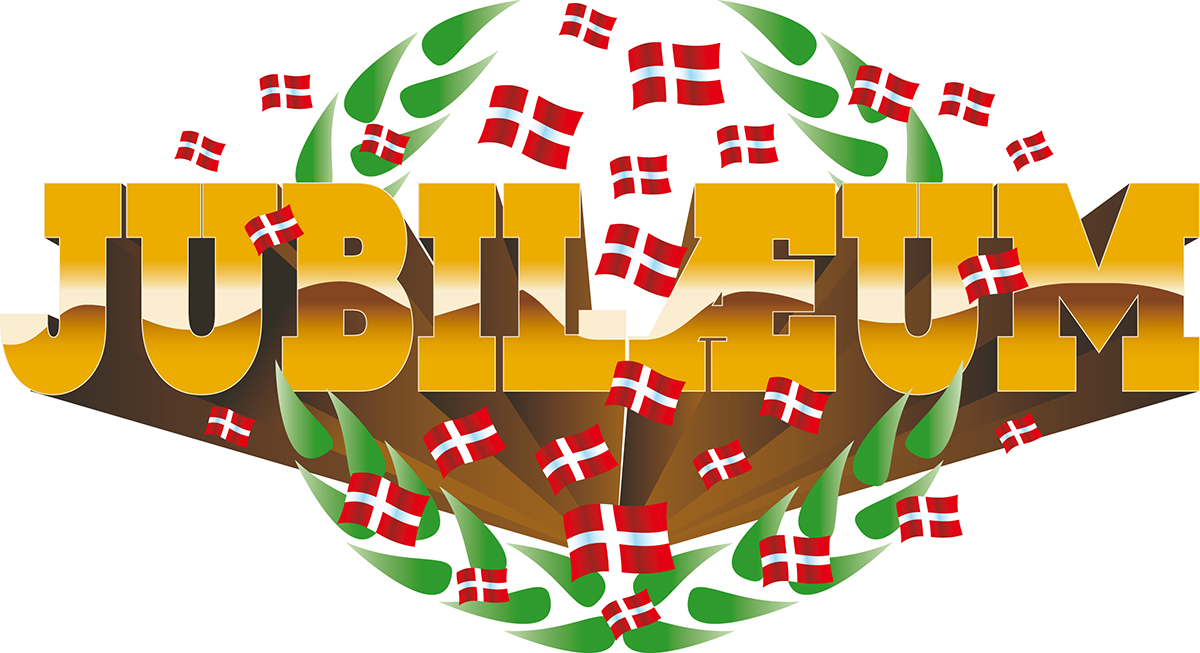 Jubilæum | FOA Guldborgsund