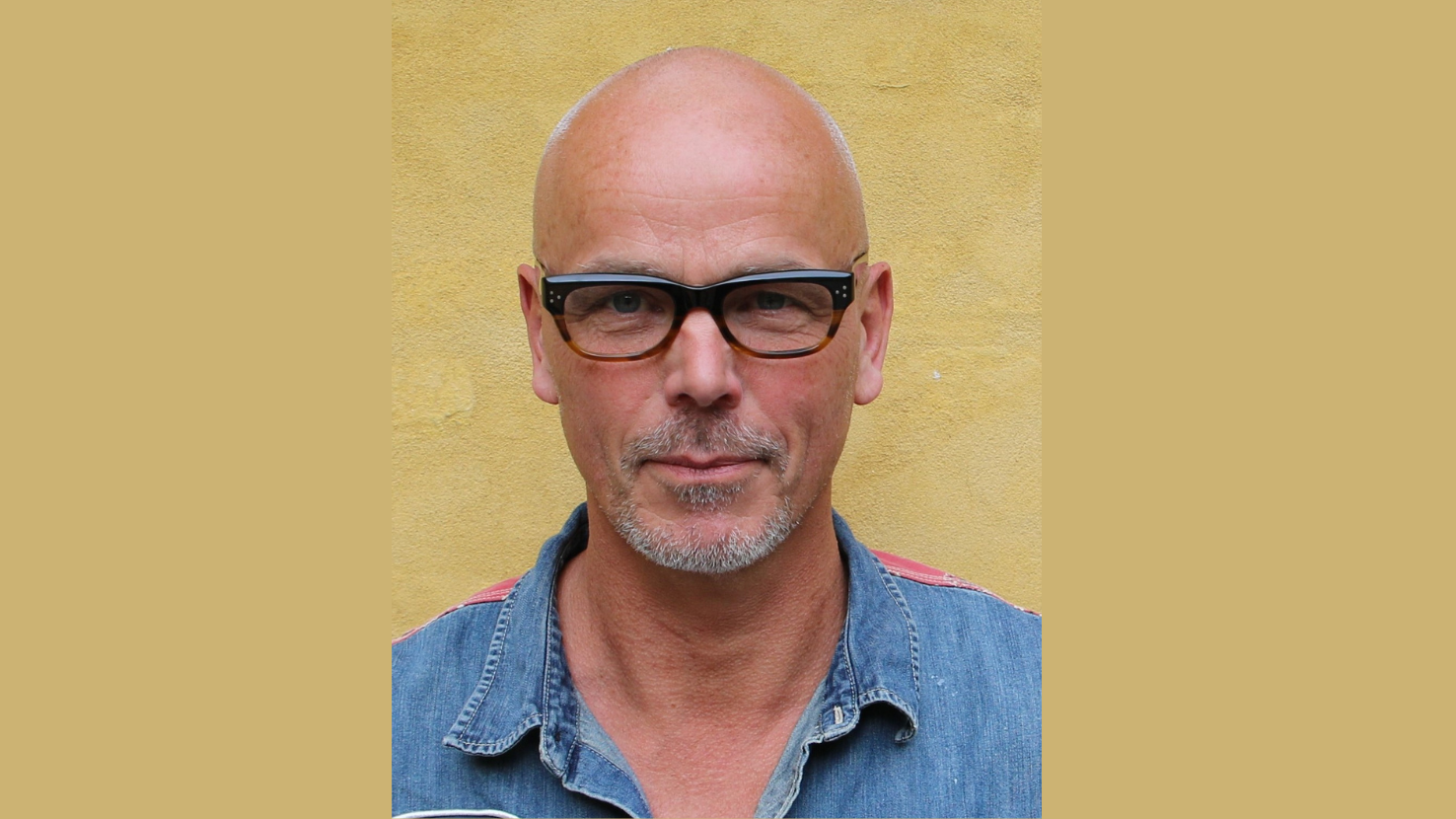 Ét skridt frem – og så to tilbage igen | FOA