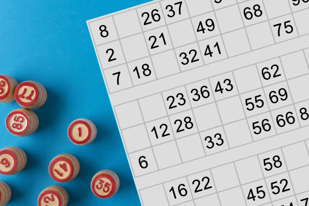 Bankospil i Holstebro den 19. februar 2026 | FOA Midt- og Vestjylland