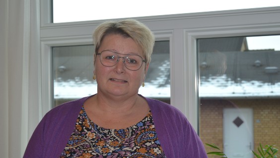 Ny sektorformand for Social- og Sundheds-/Kost- og Servicesektoren ...