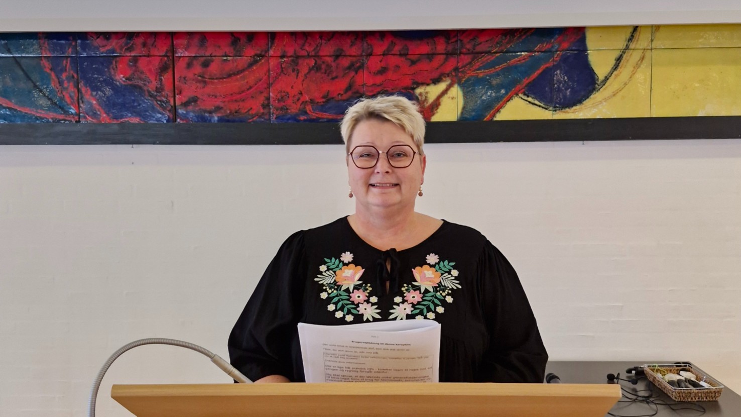 Genfo_SOSU_KSS_2025 | FOA Midt- og Vestjylland