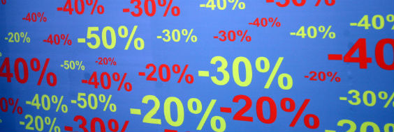 Tilbud og rabatter | FOA Nordsjælland