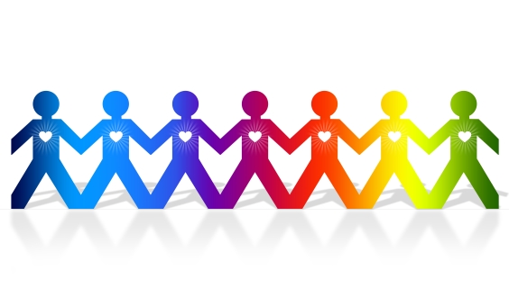 FOA Odense - Mission Vision Værdier | FOA Odense