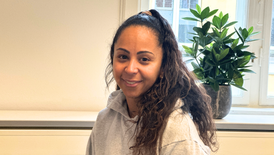 Der mangler tillidsrepræsentanter med anden etnisk baggrund | FOA