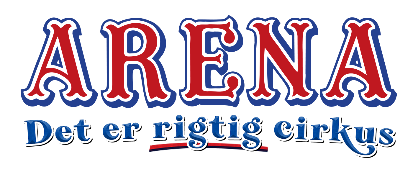 Cirkus_Arena_2025 | FOA Vest