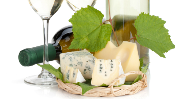 Franske_oste | PMF Fyn