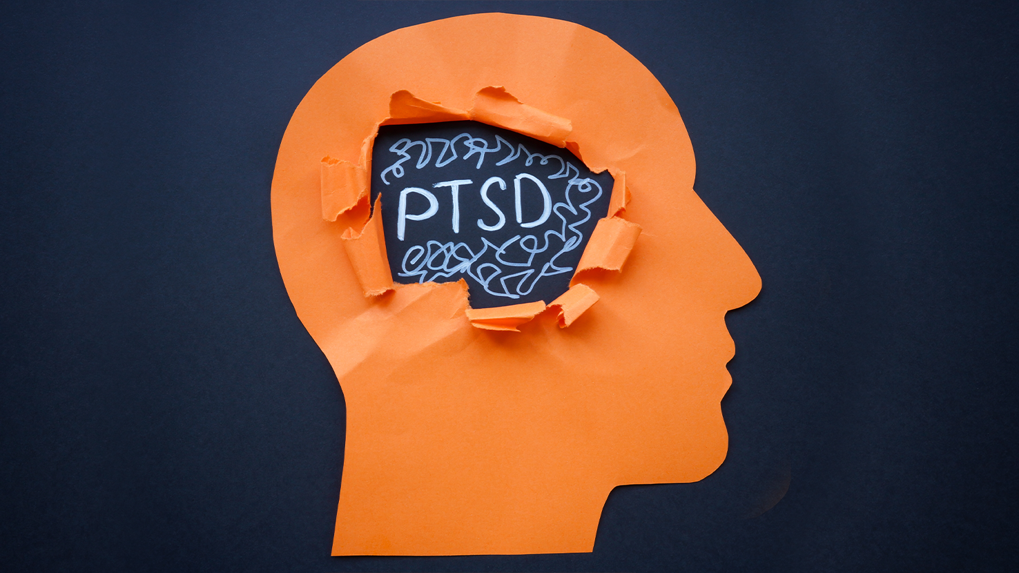 Fire fagforbund går sammen om at bekæmpe PTSD og psykiske belastninger ...