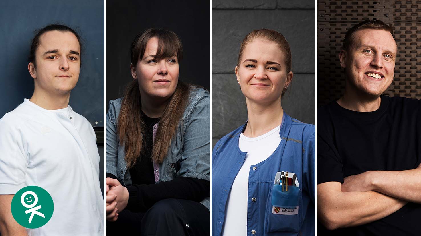 OK21: Forhandlingerne om dine løn- og ansættelsesvilkår | FOA