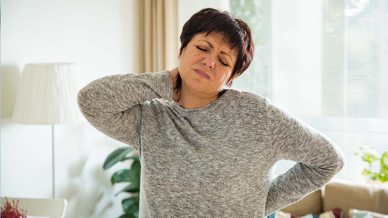 Sygdom - regler og rettigheder, hvis du bliver syg | FOA