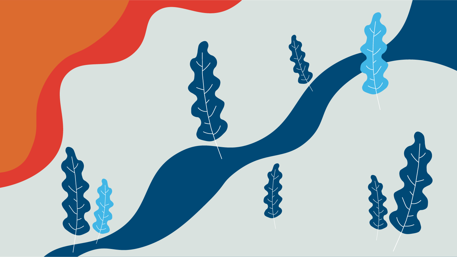 Publikationer - Download pjecer, flyers mm. | FOA