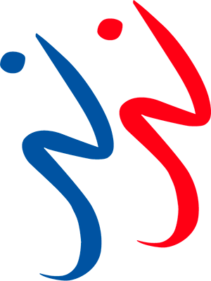 Hent SOSU-emblemer til tryk og web | FOA