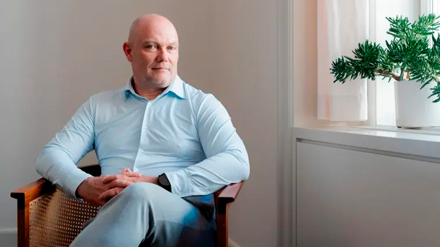 Første OK-forlig for privatansatte er landet | FOA