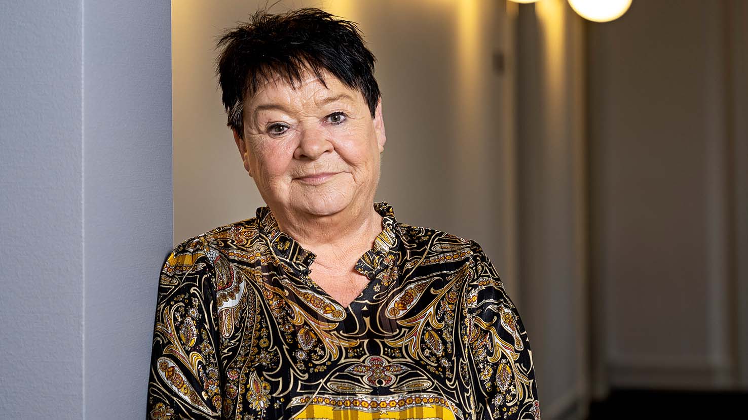 3F og FOA: Lavtlønnede sakker bagud på fire områder - det vil vi lave ...