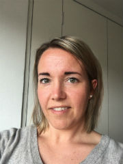 Regionssekretariat | FOA